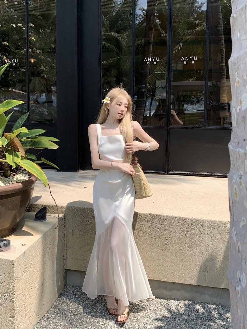 All products – The Goodly