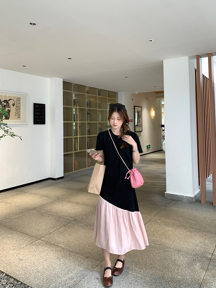 Dress 连衣裙 – The Goodly