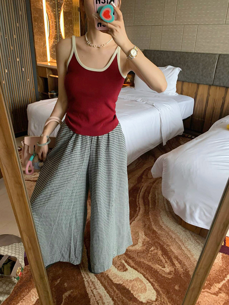 Set Wear 套装 – The Goodly