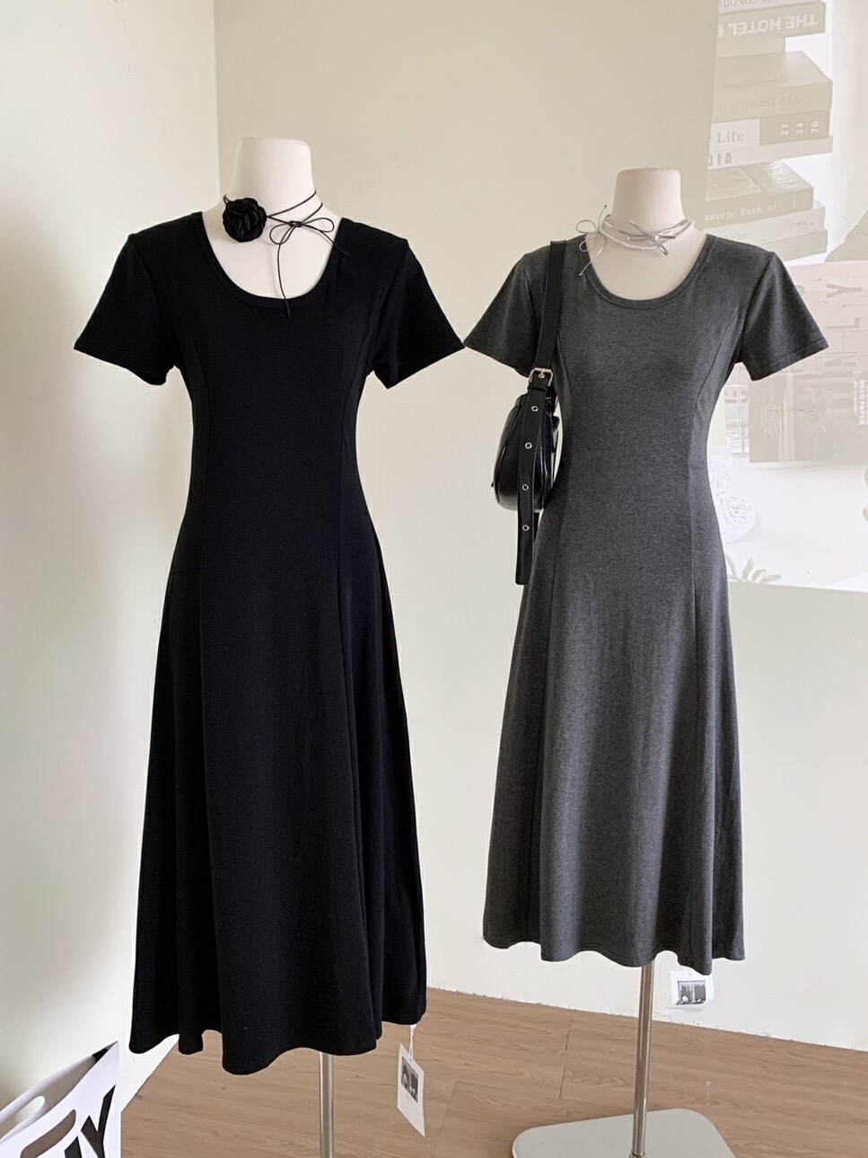 All products – The Goodly