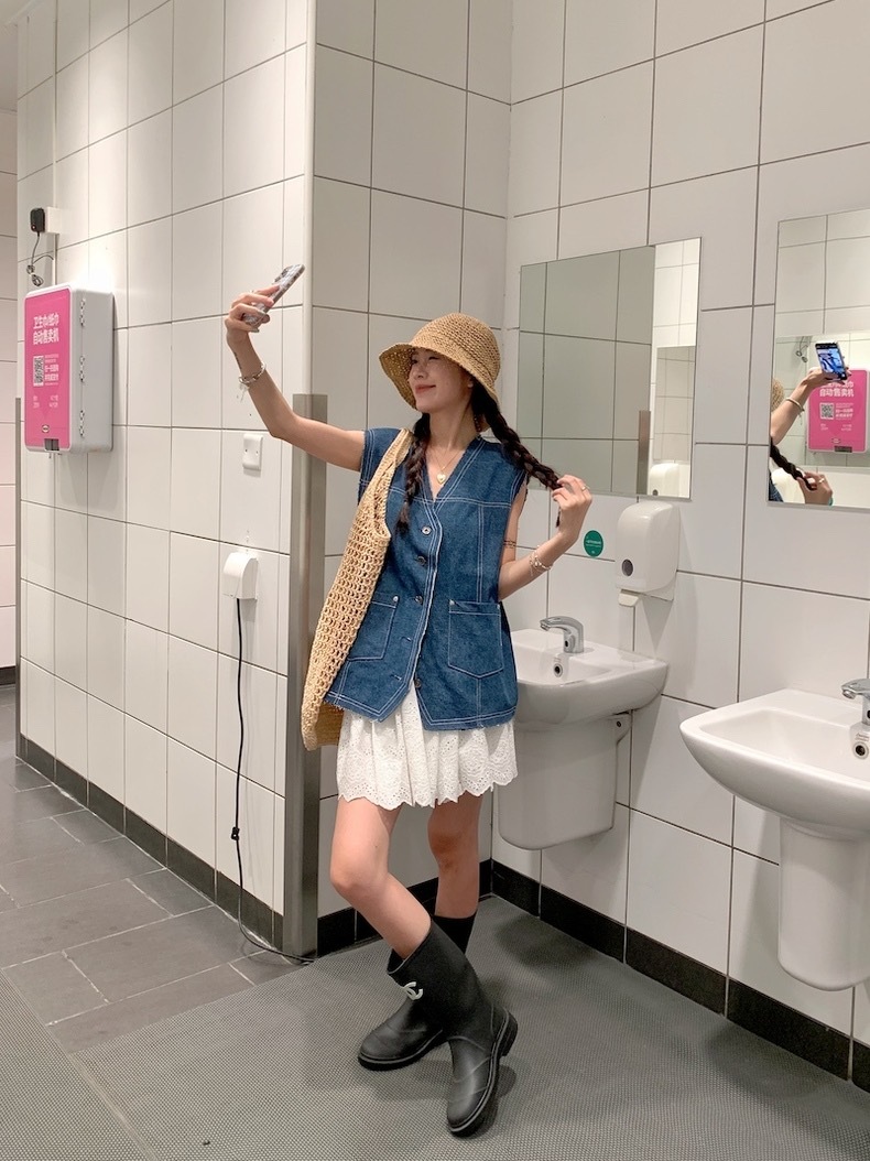 All products – The Goodly