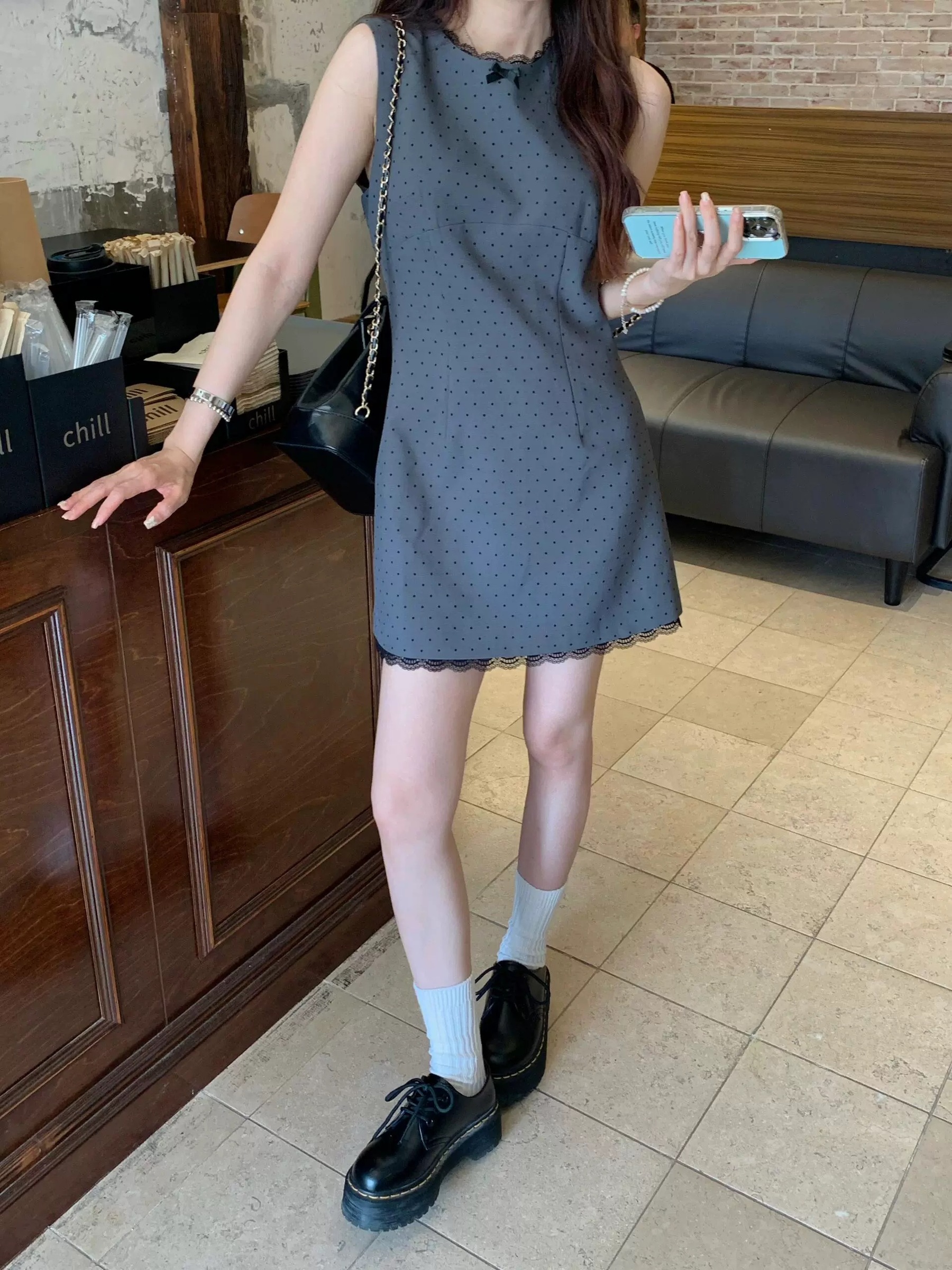 All products – The Goodly