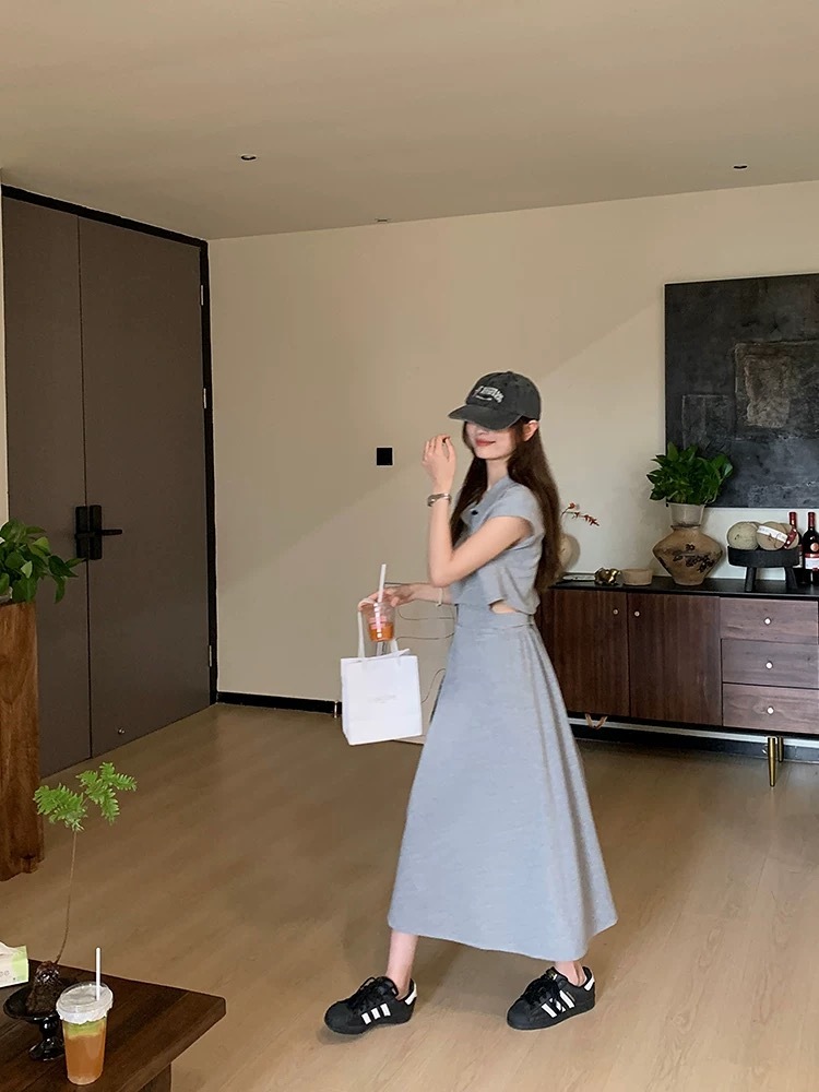 All products – The Goodly