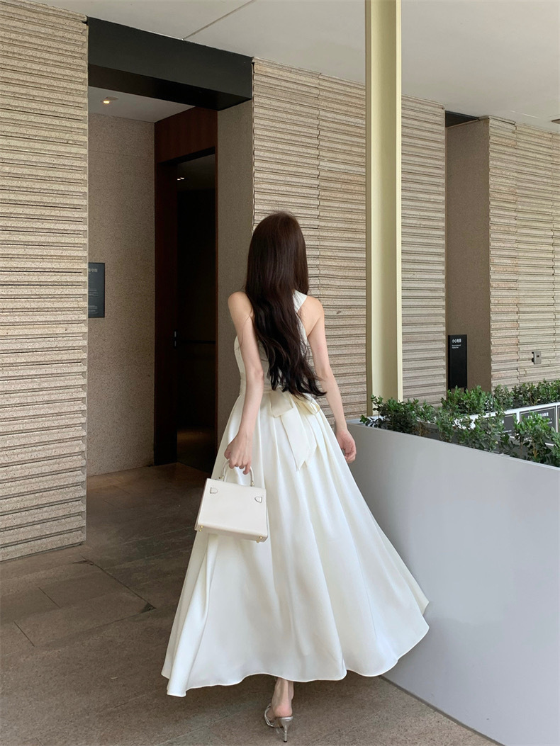 All products – The Goodly