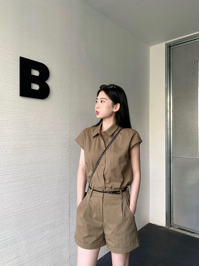 All products – The Goodly