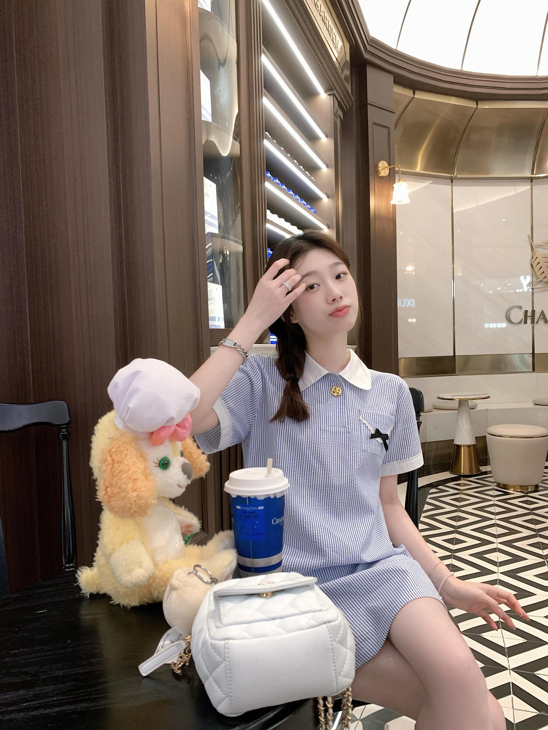 All products – The Goodly