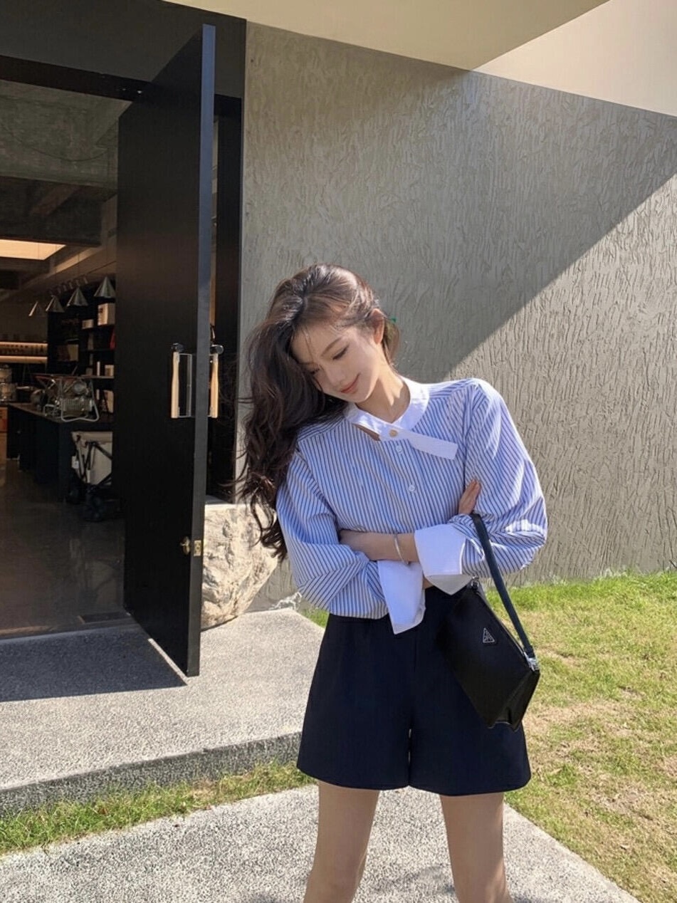 All products – The Goodly