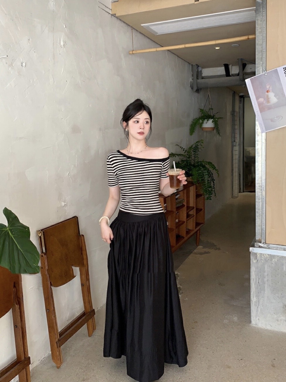 All products – The Goodly