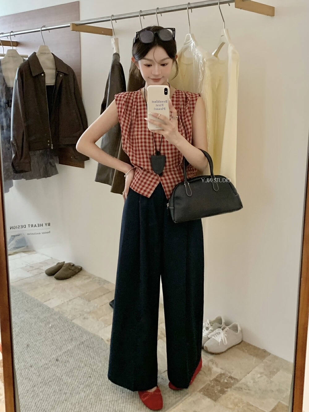 All products – The Goodly