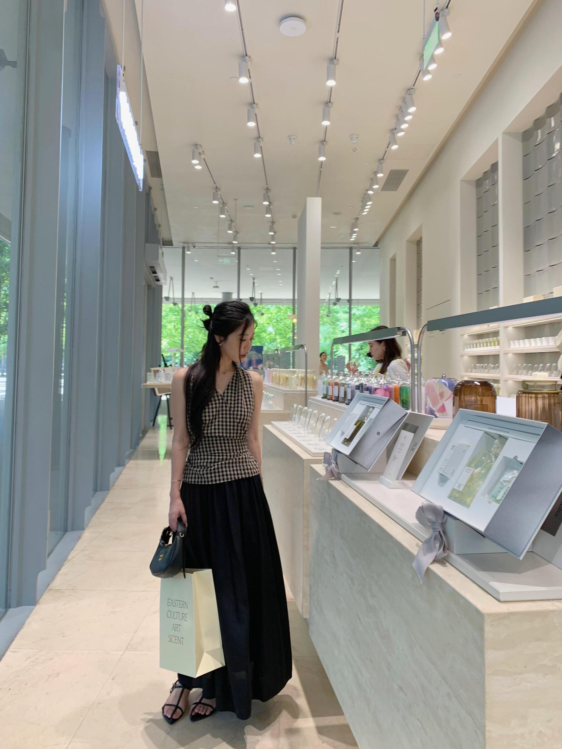 All products – The Goodly