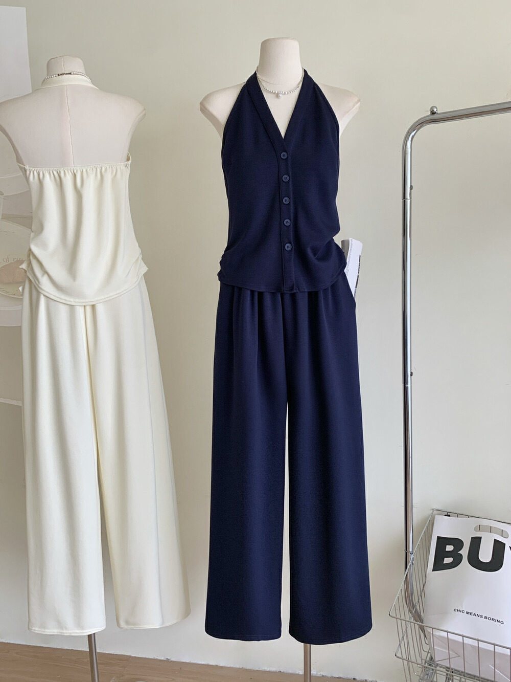 All products – The Goodly