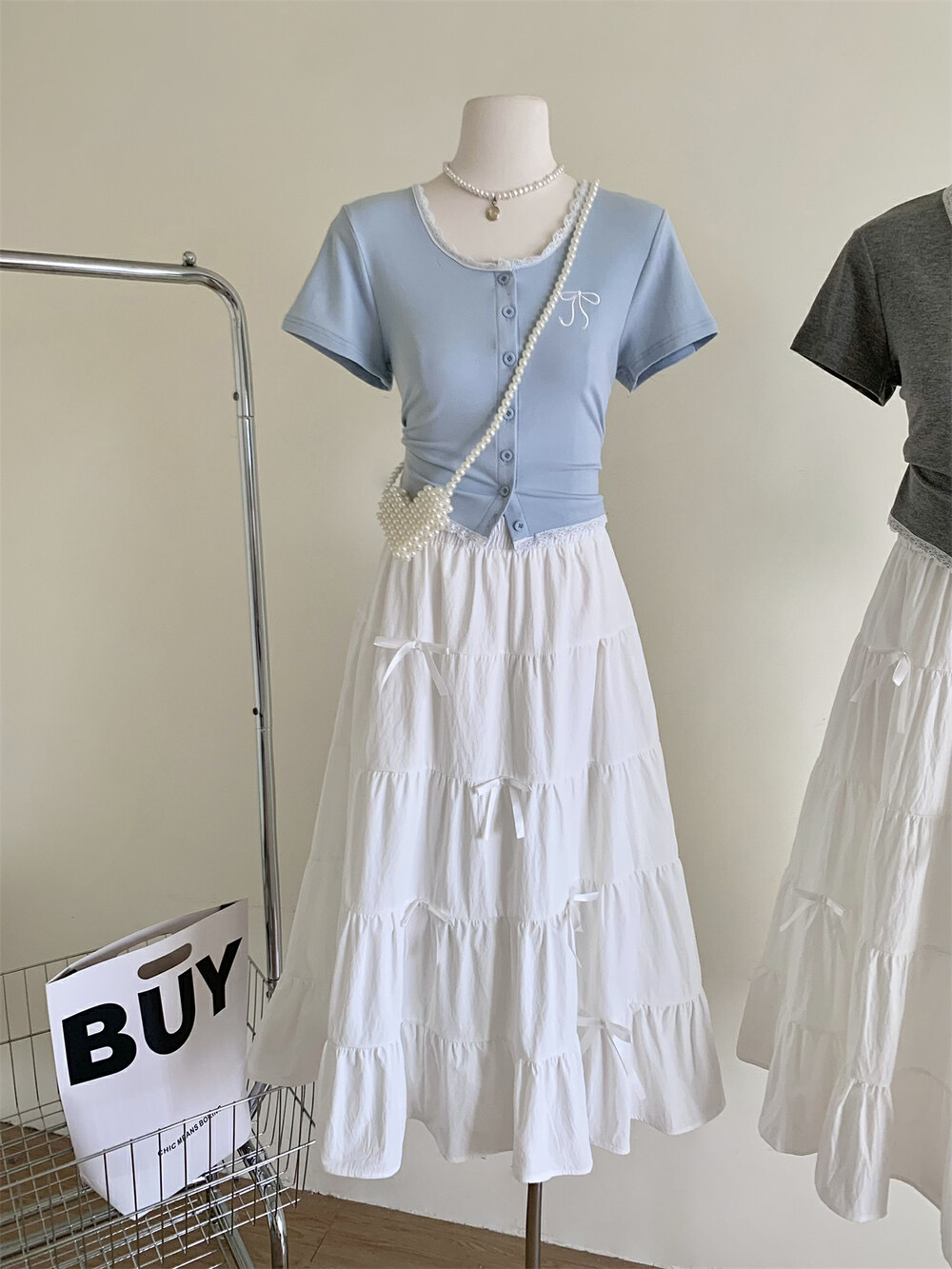 All products – The Goodly