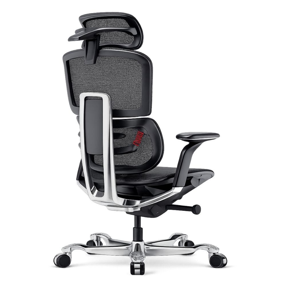 天策Ultra – YOKA 佑客家具