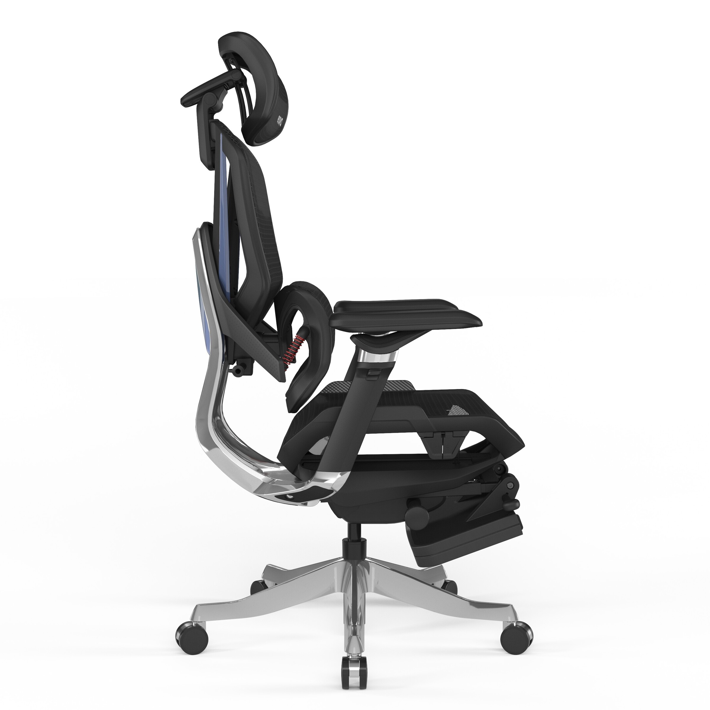 合金大師 – YOKA 佑客家具