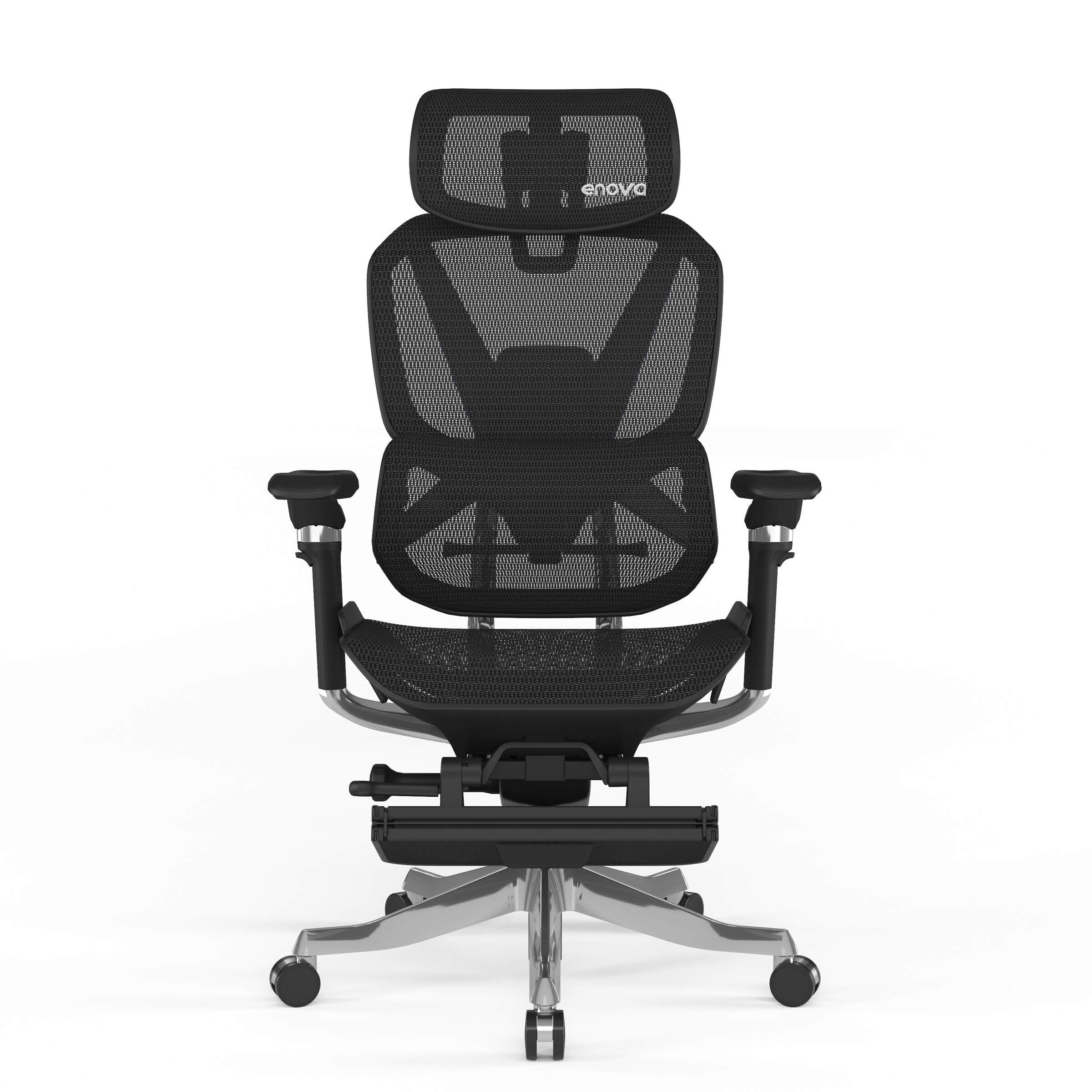 合金大師 – YOKA 佑客家具