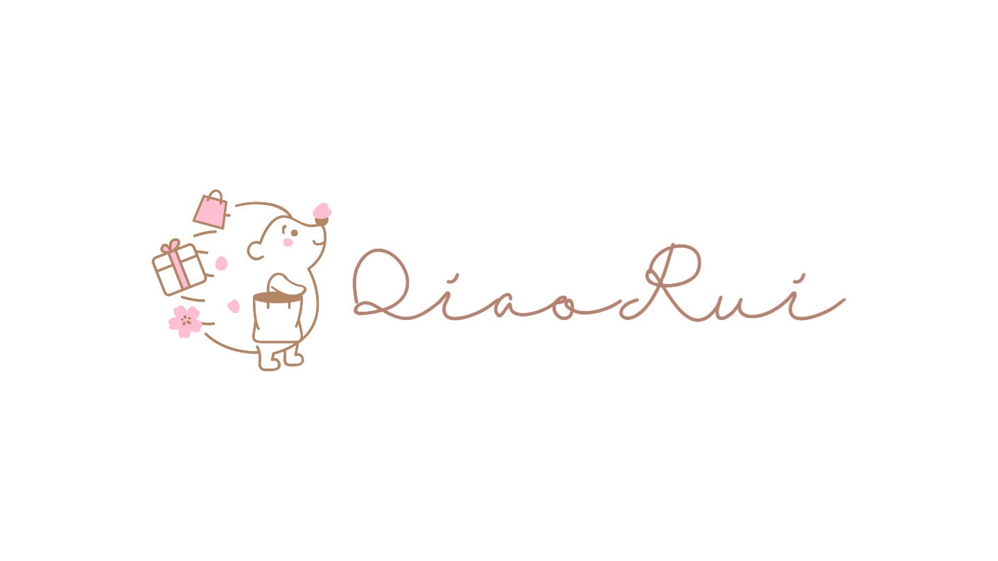 喬路伊QiaoRui日本代購