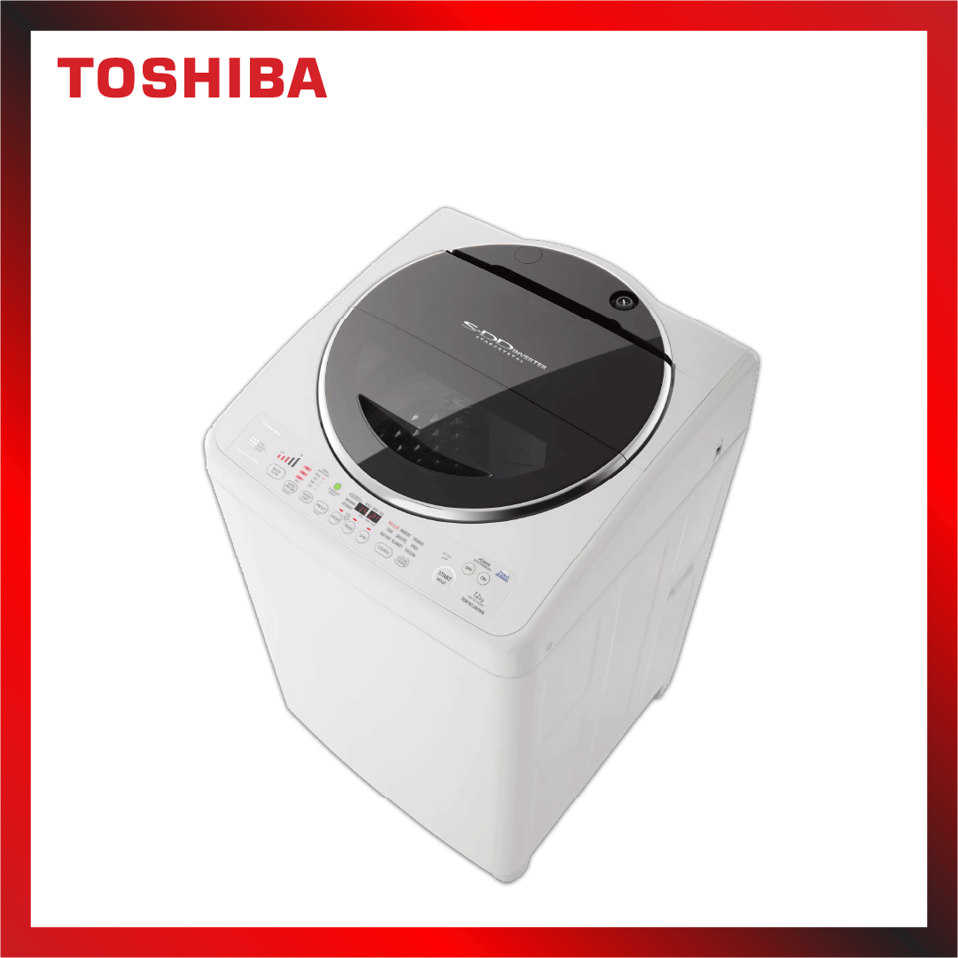 machiam mana lu olang cuci ...