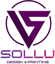 Sollu Design & Printing