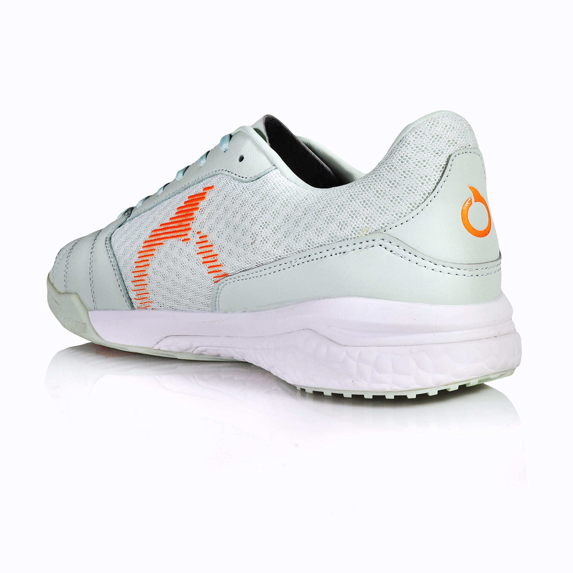 ORTUSEIGHT JOGOSALA VOLTA V2-PISTACHIO – PROJEKSPORTS