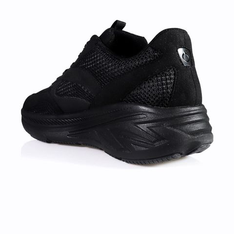 ORTUSEIGHT CORBY - BLACK/DARK – PROJEKSPORTS