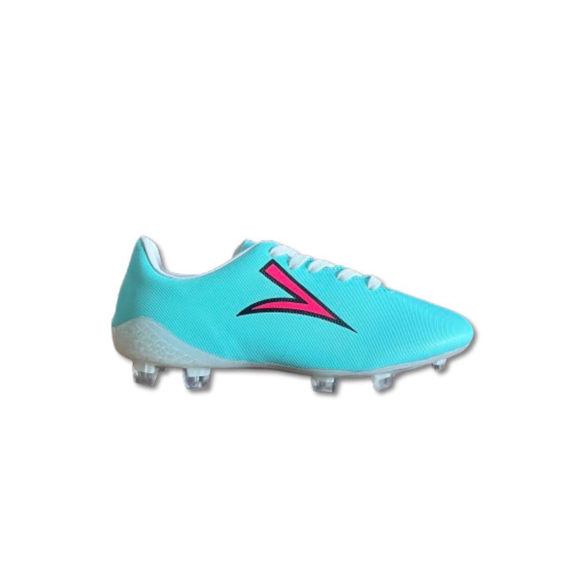 VERSUZ VOLTFAST LITE FG JR - TOSCA – PROJEKSPORTS