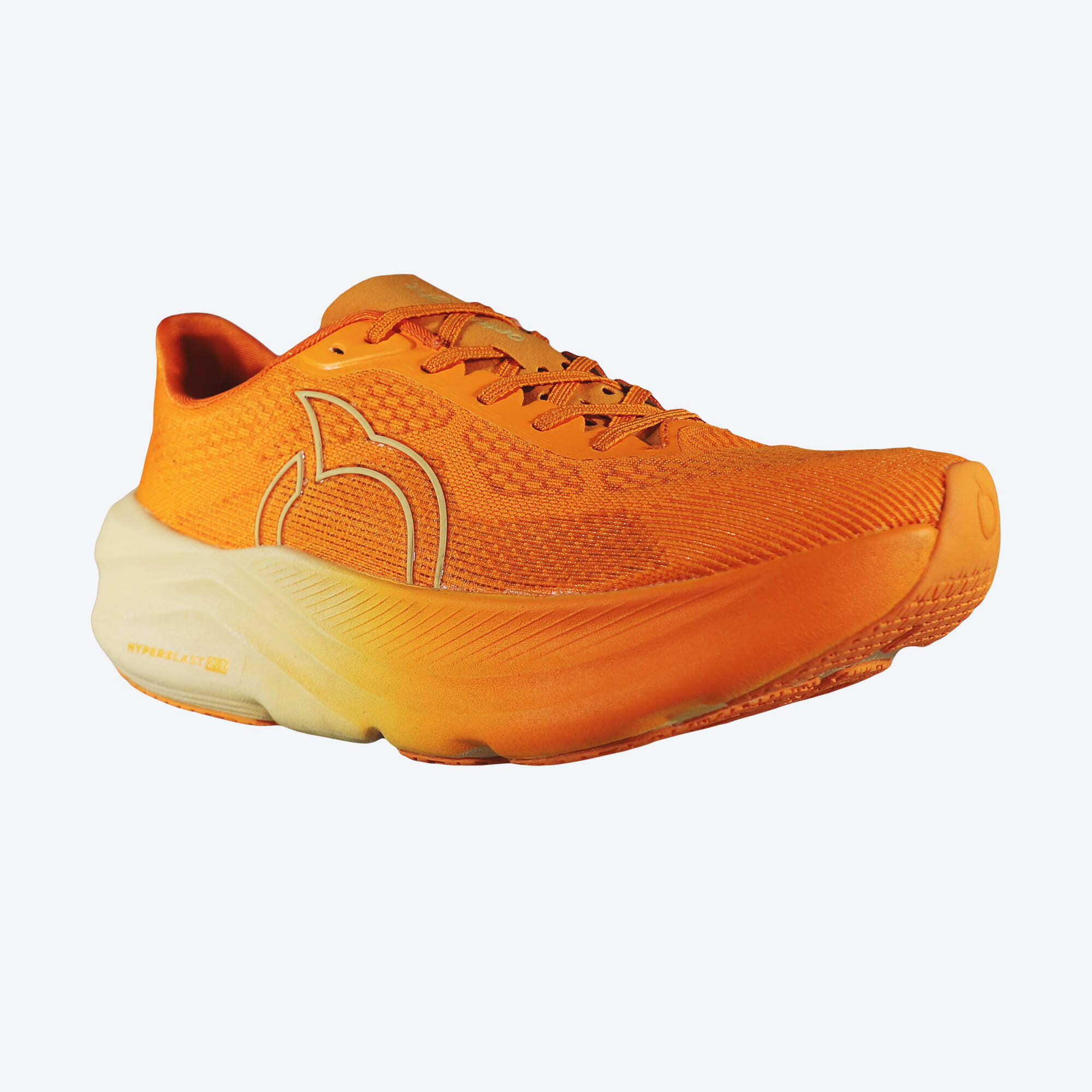 ORTUSEIGHT HYPERBLAST 2.1-ORTRANGE/SAND – PROJEKSPORTS