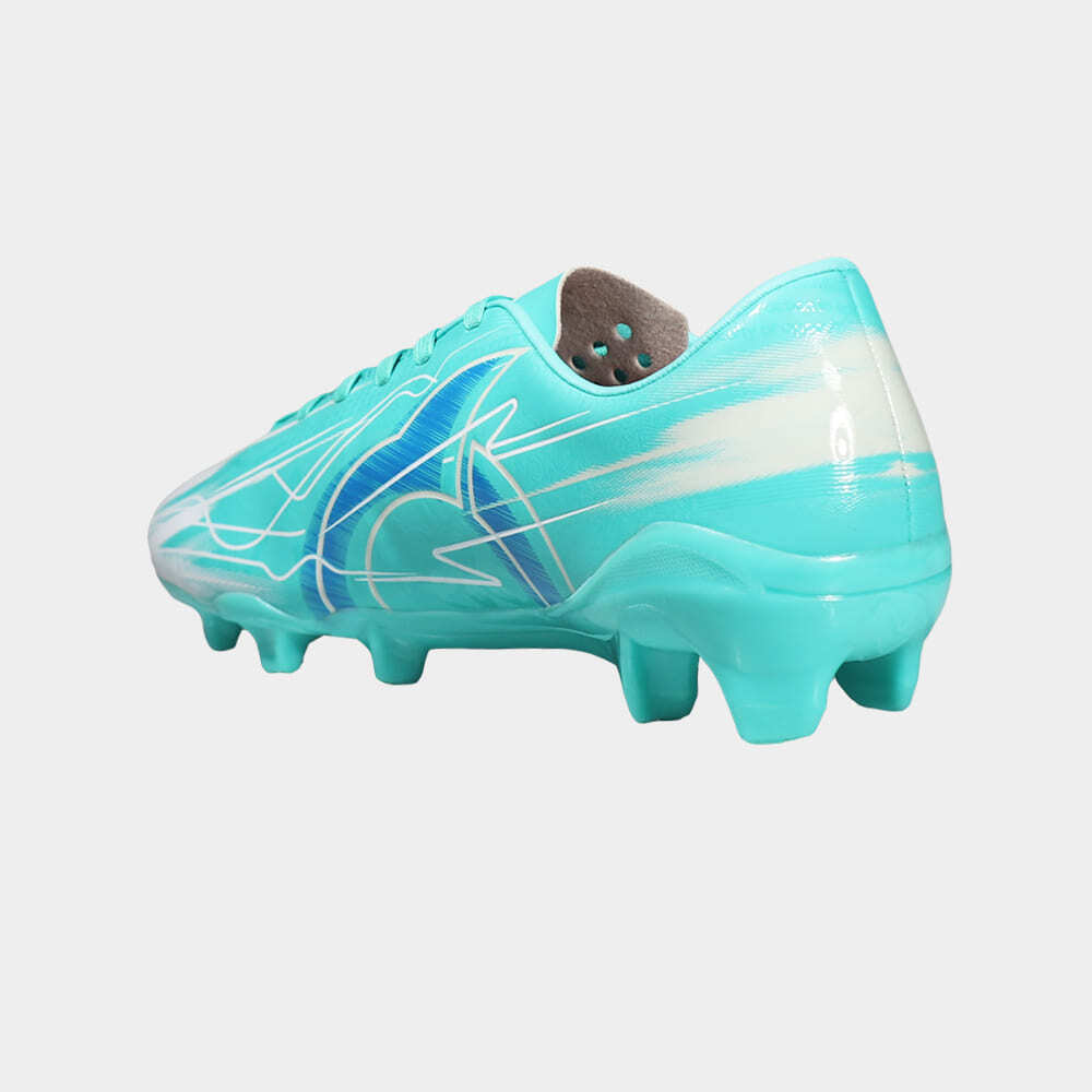 ORTUSEIGHT CATALYST LEGION V5 FG JR-CELESTE BLUE/WHITE – PROJEKSPORTS