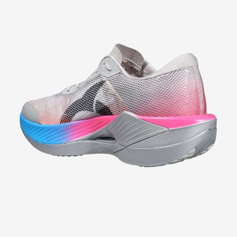 ORTUSEIGHT SOLAR 1.1-SILVER/PINK – PROJEKSPORTS