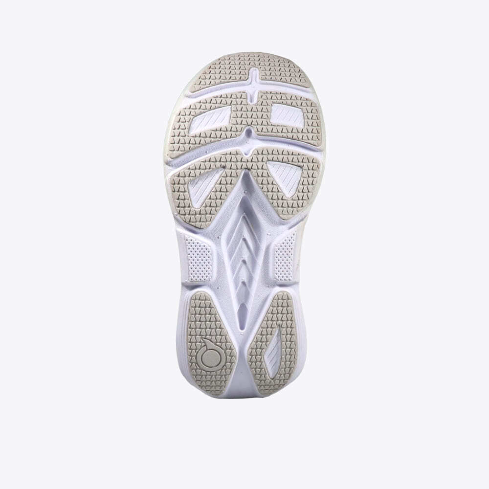 ORTUSEIGHT HYPERBLAST 2.1 LIGHT GREY WHITE – PROJEKSPORTS