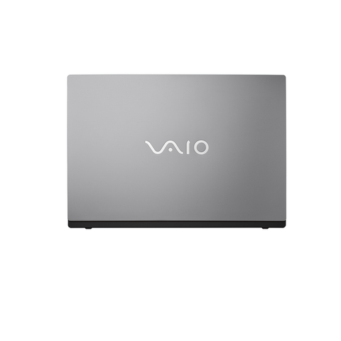 VAIO
