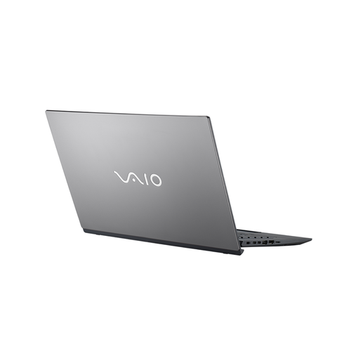 所有商品 – VAIO