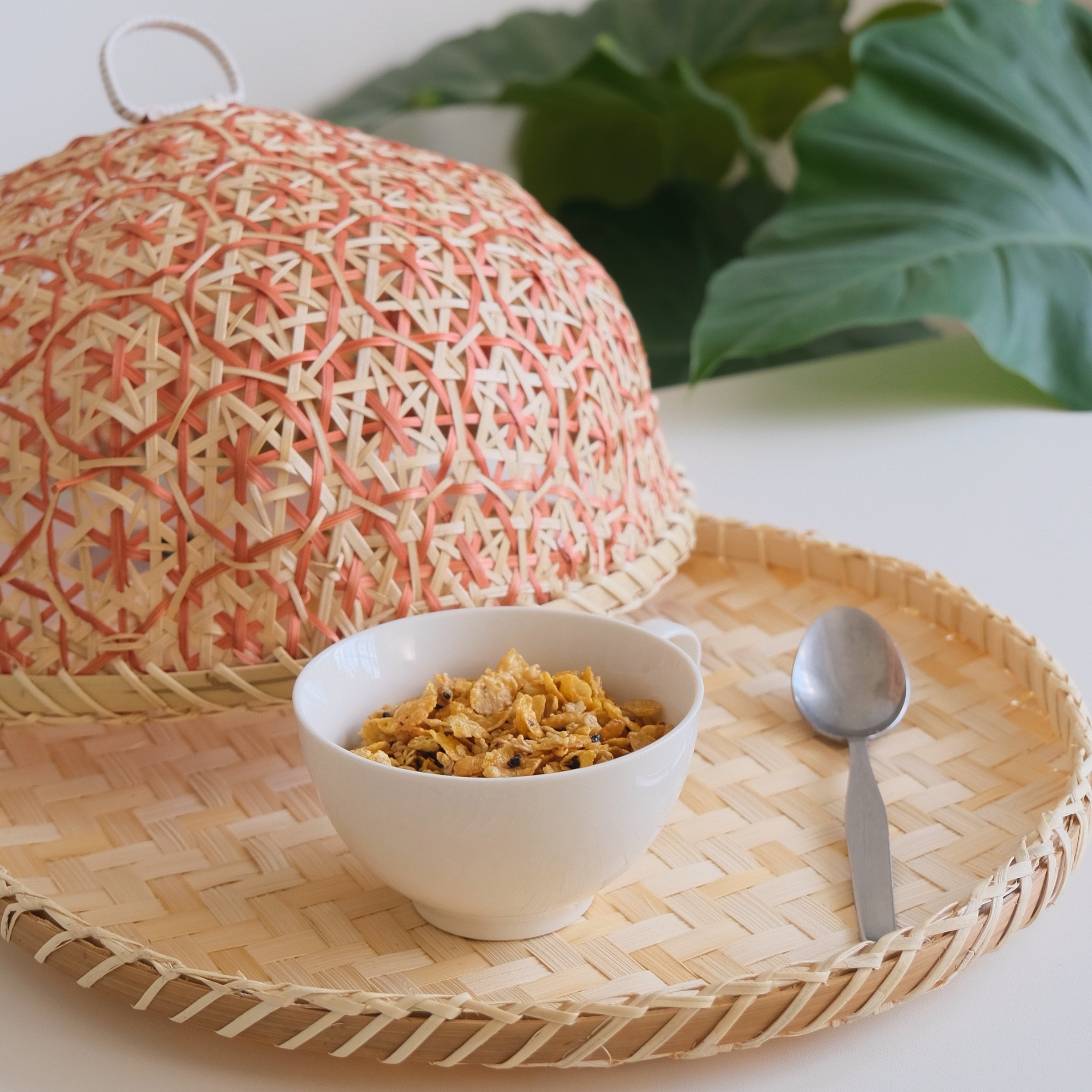 New In – Fego | Home Living, Lifestyle And Gifting New In – Fego | Home Living, Lifestyle And Gifting