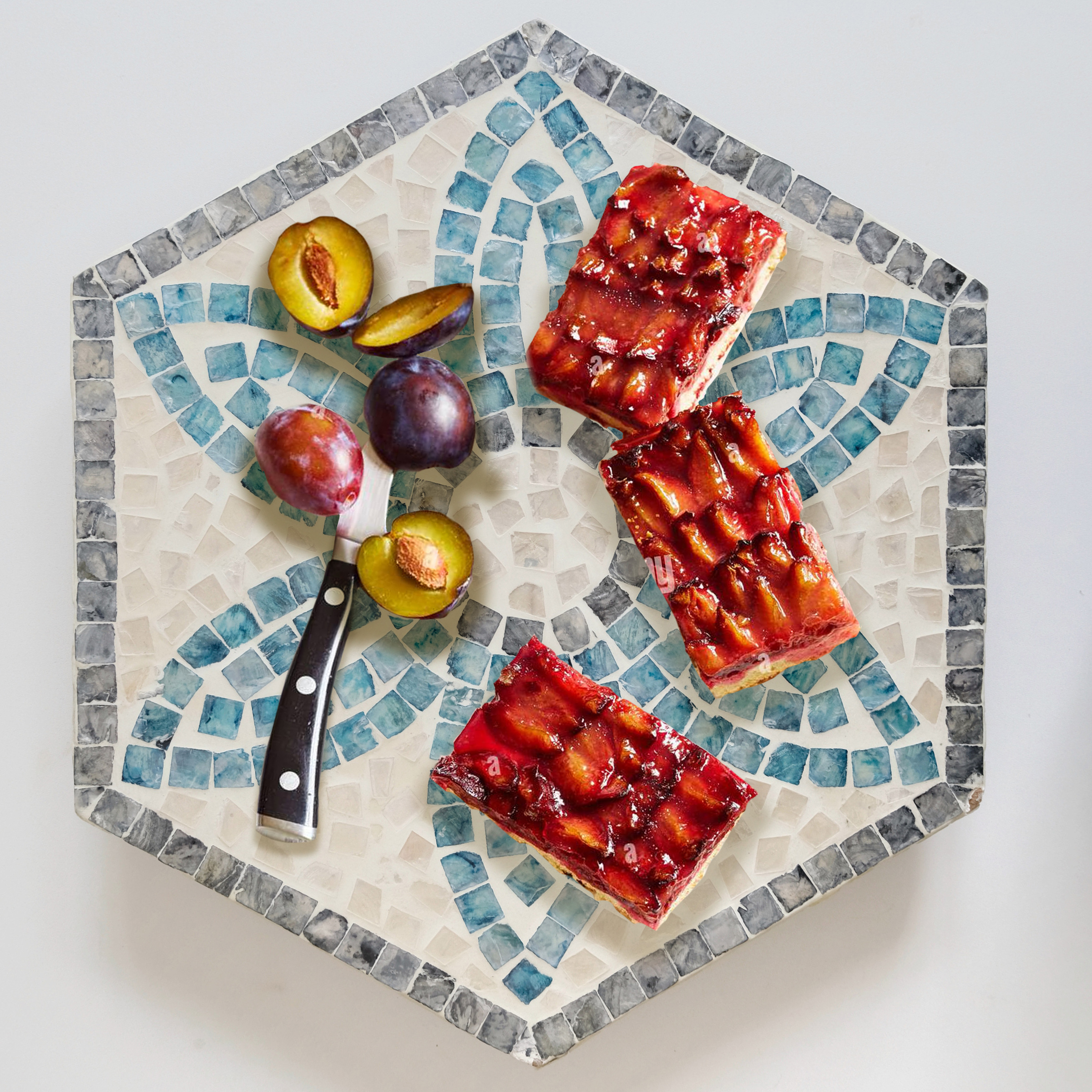 New In – Fego | Home Living, Lifestyle And Gifting New In – Fego | Home Living, Lifestyle And Gifting