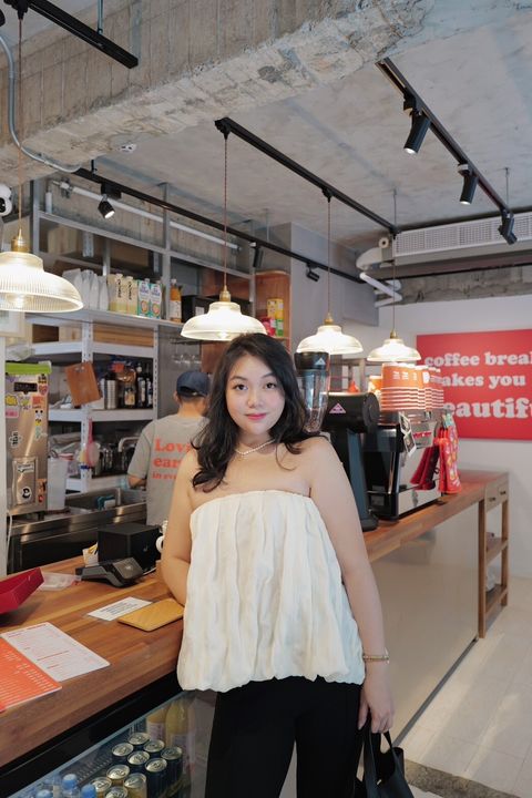 所有商品 – Wear-Meadow