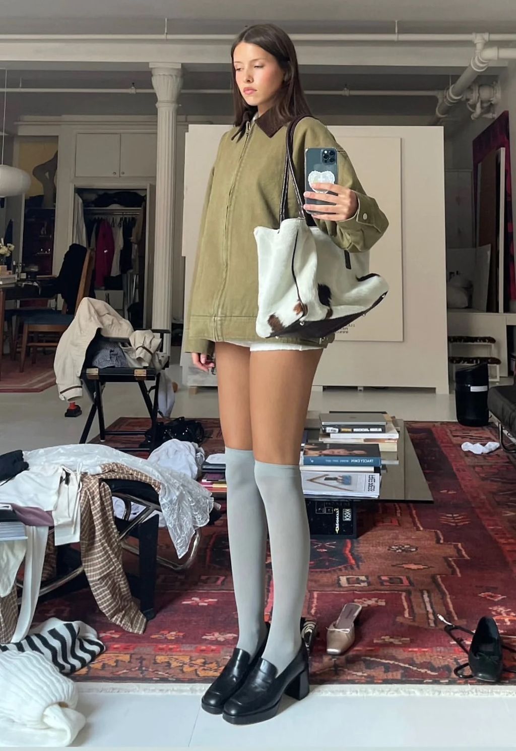 Barnfit 巴恩風重磅外套國外品牌代購 – Wear-Meadow