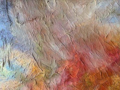 無無明 No ignorance – 303busiyart