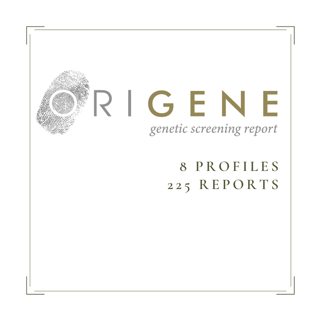 Ohrogene Zonen Syracuse