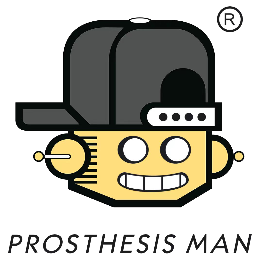 FAQ Prosthesisman