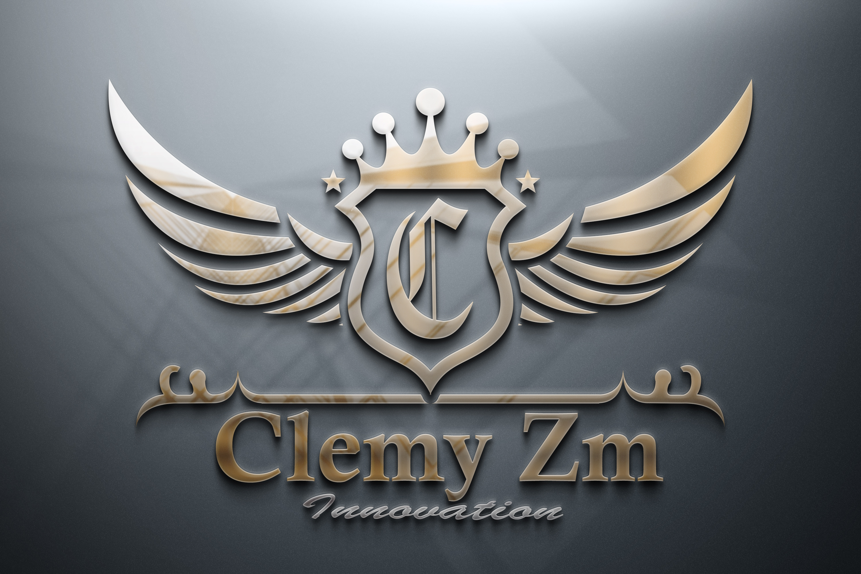 Clemy Zm