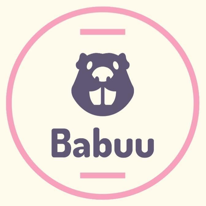 Babuu