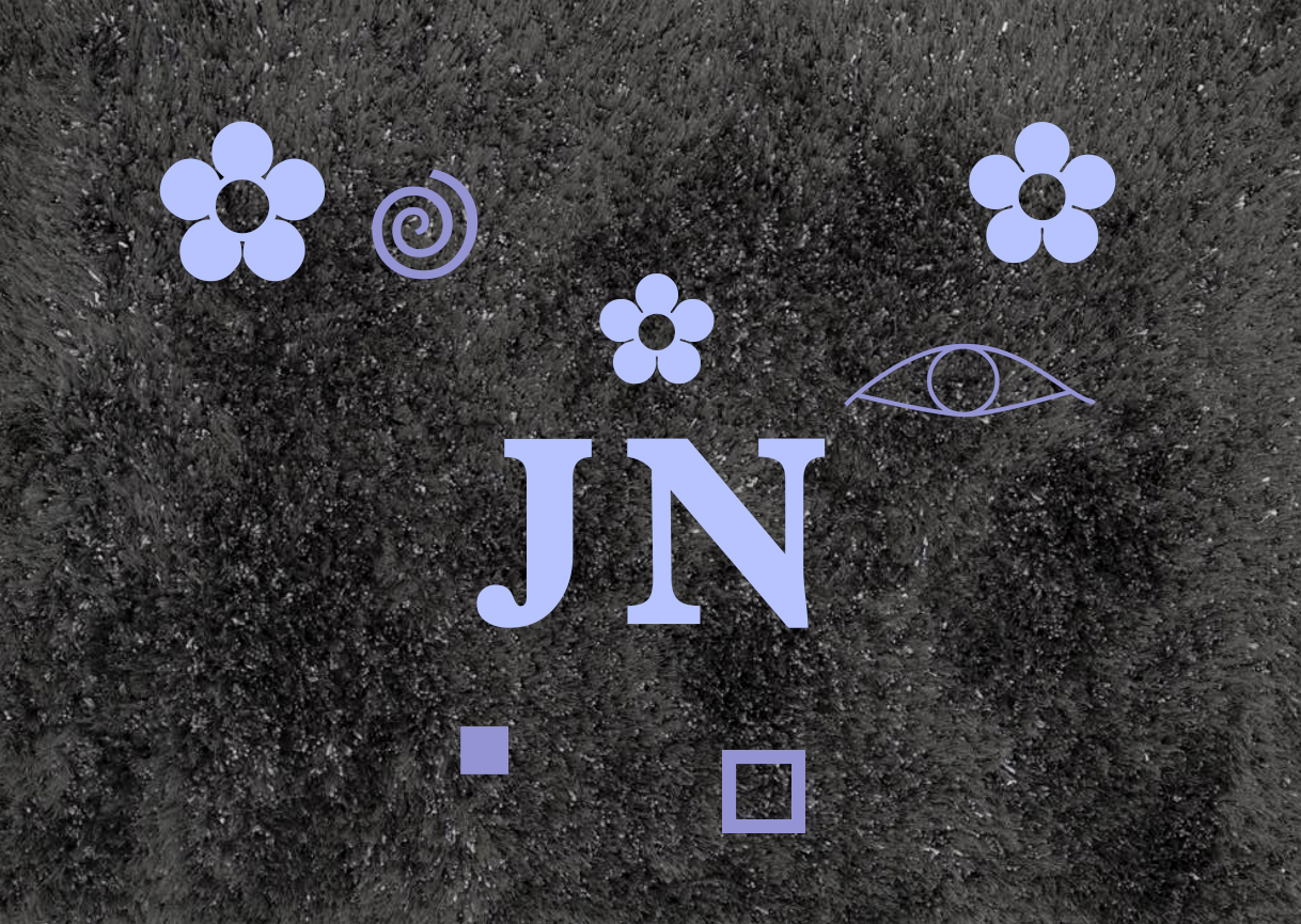 1 – JN ⎮Official