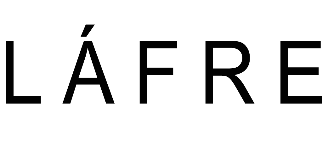 Lafre Global