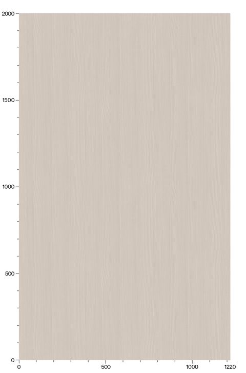 3M特耐軟片 木紋系列｜FW-1761 – 禾一建材嚴選