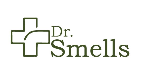 Dr.Smells