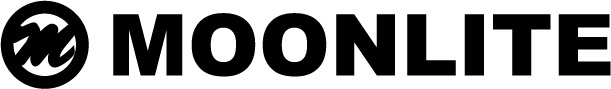 MOONLITE
