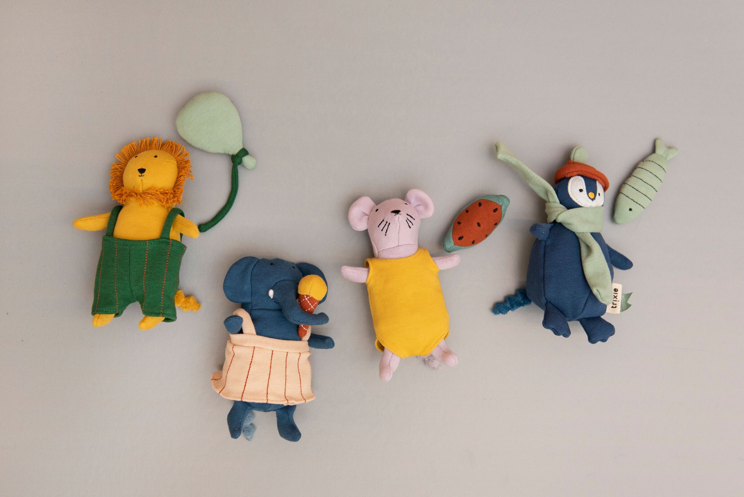 所有商品 – WAWOO BEBE