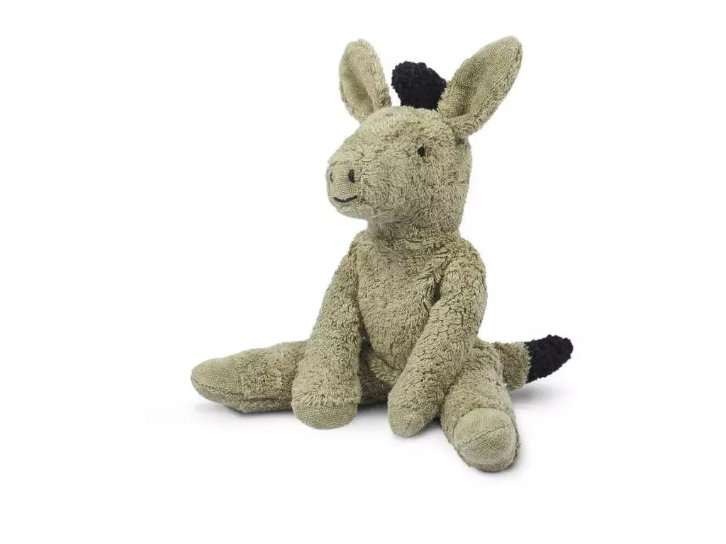 所有商品 – WAWOO BEBE