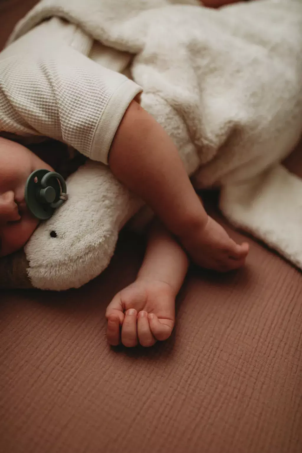 所有商品 – WAWOO BEBE