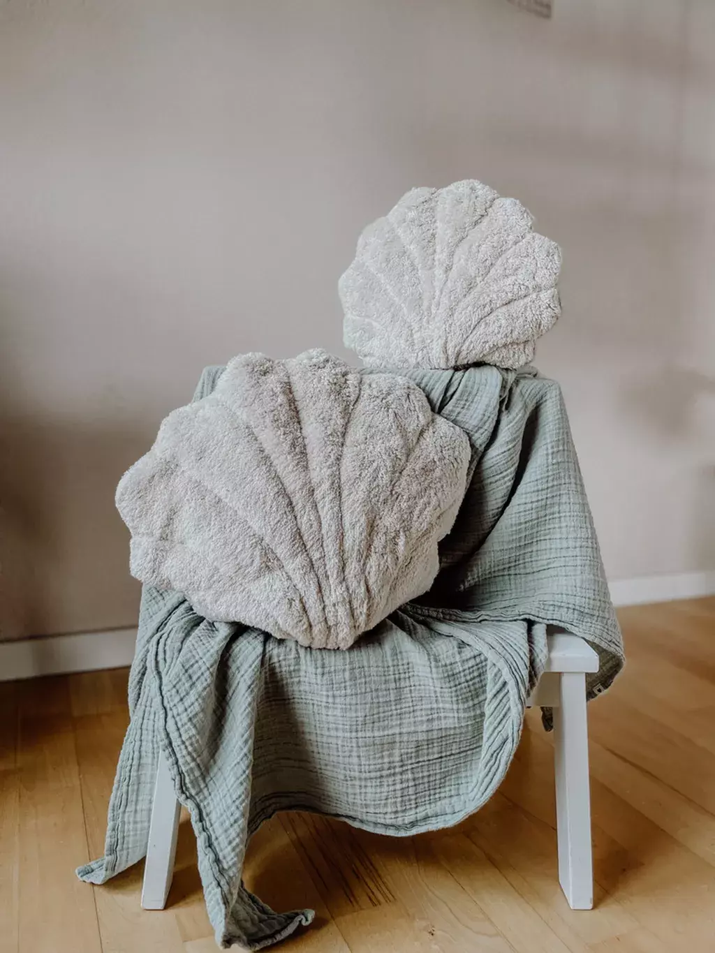 所有商品 – WAWOO BEBE