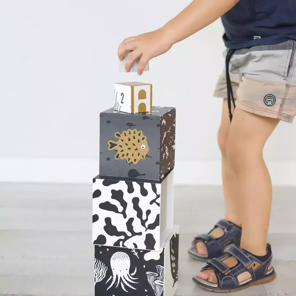 所有商品 – WAWOO BEBE